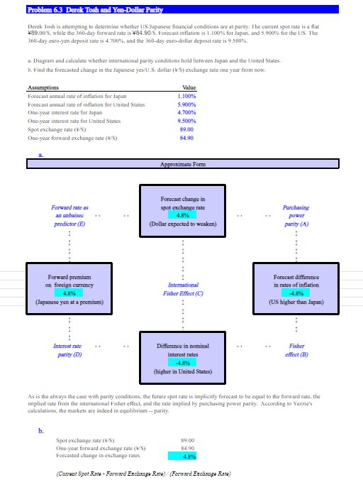 Solved Derek losh is attempting to determine whether | Chegg.com