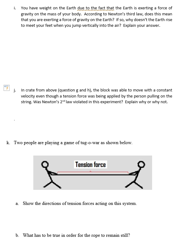 Solved F1 F2 F1 52 F1 mg mg Ymg mg FBD1 FBD2 FBD3 FBD4 la. | Chegg.com