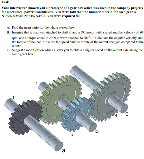 Solved Some basic components are essential in every project | Chegg.com