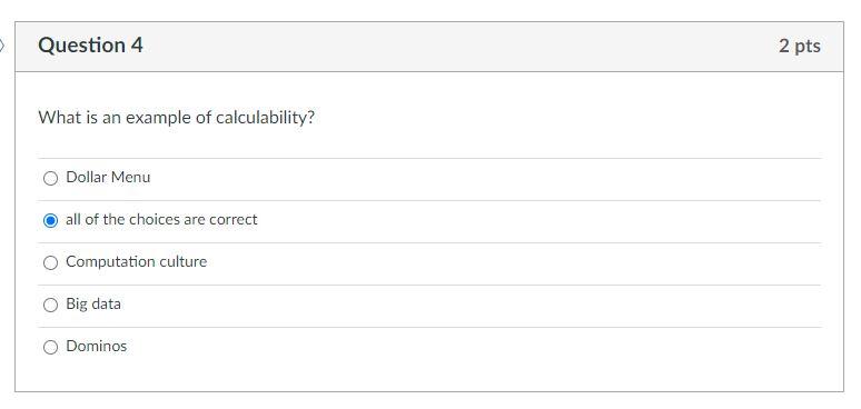Solved What years do many consider the modern age of | Chegg.com
