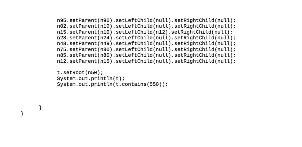 The purpose of this project is to introduce you to | Chegg.com