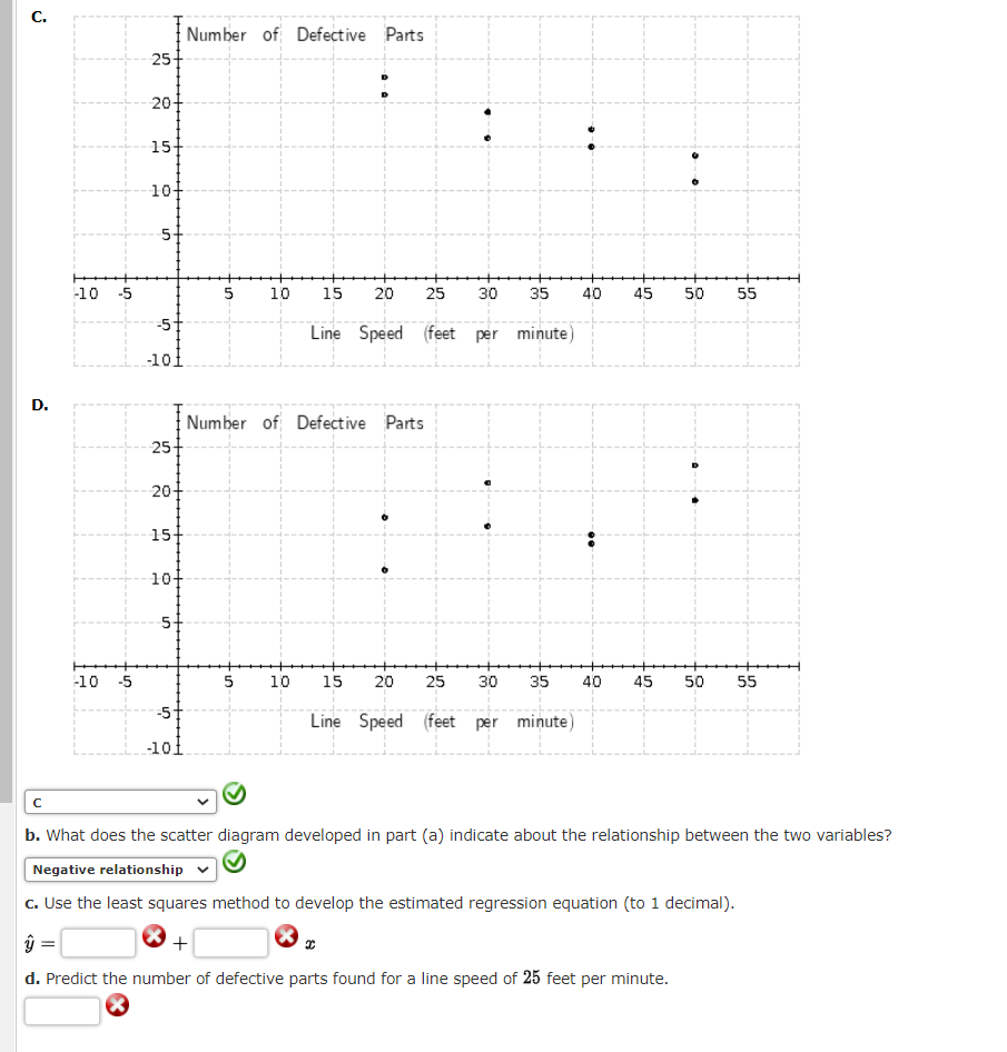 Solved Brawdy Plastics, Inc., produces plastic seat belt | Chegg.com