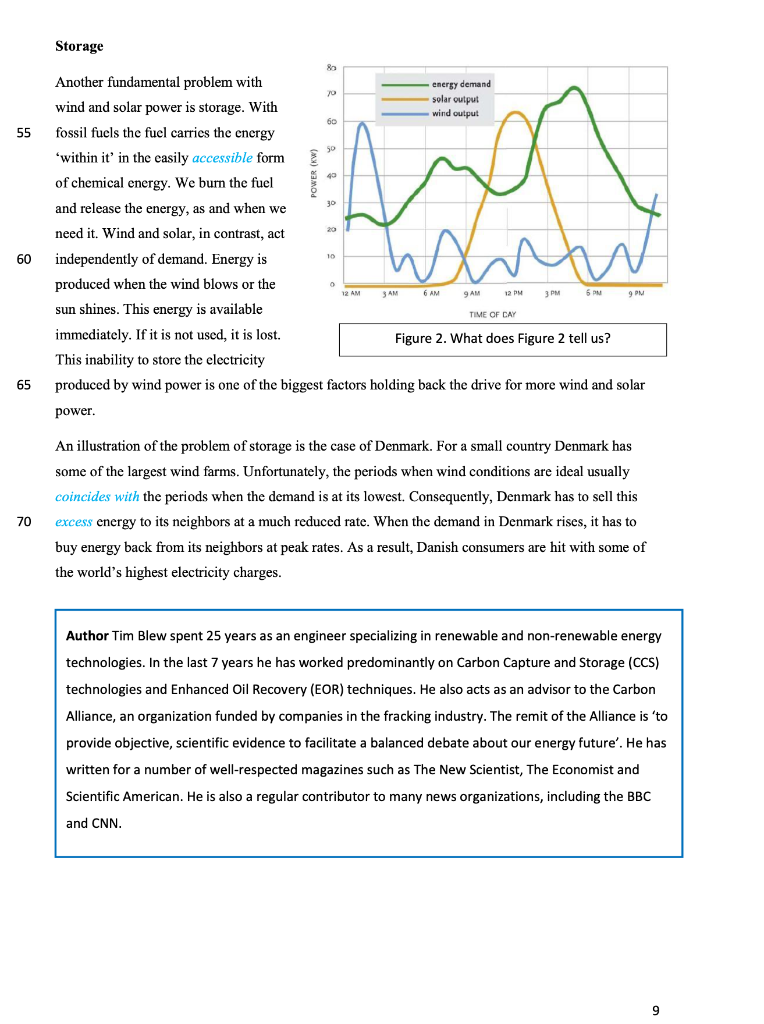Solved Active Reading: Examining a Text When studying a text | Chegg.com