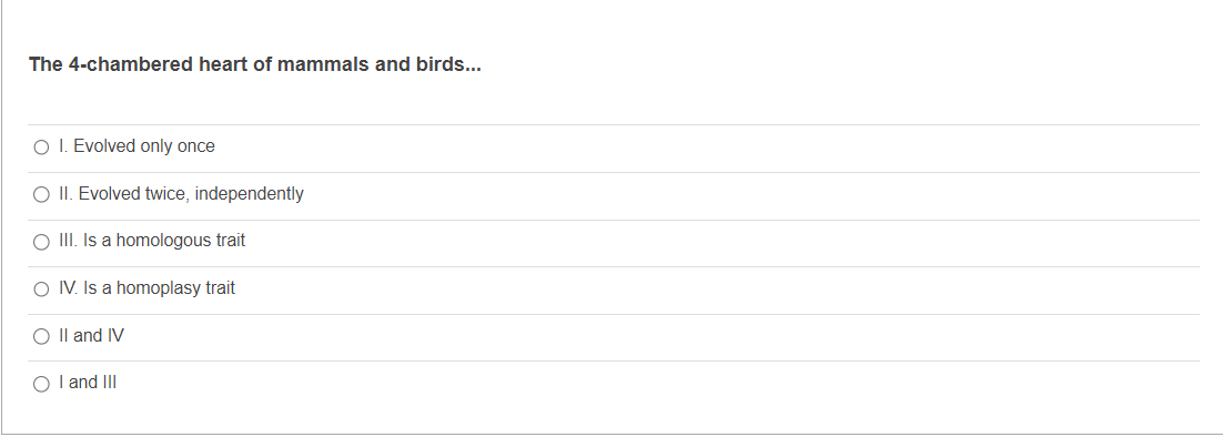 Solved Open circulatory systems are in while closed | Chegg.com