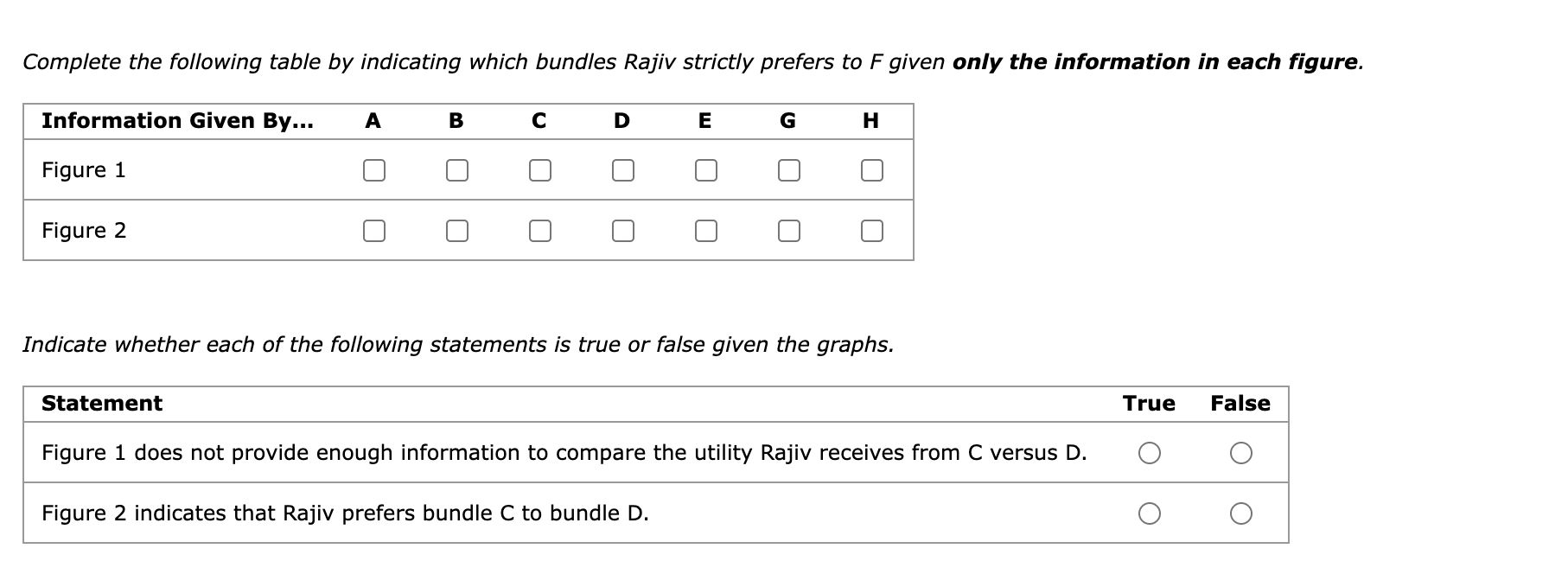 Solved only answer if you know the answer for sure, will | Chegg.com