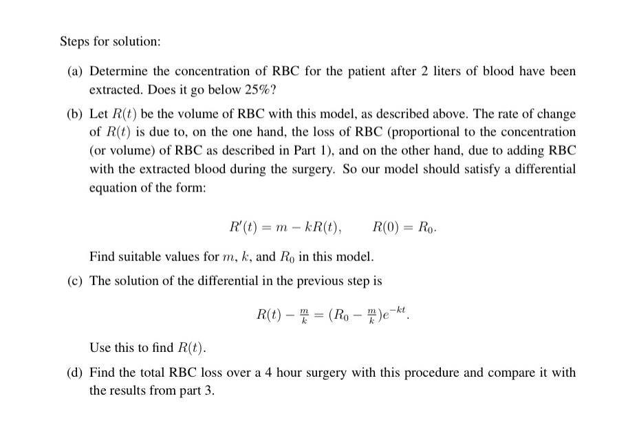 Solved Tuesday, March 29, 2022 MATH 255A Project 1 | Chegg.com