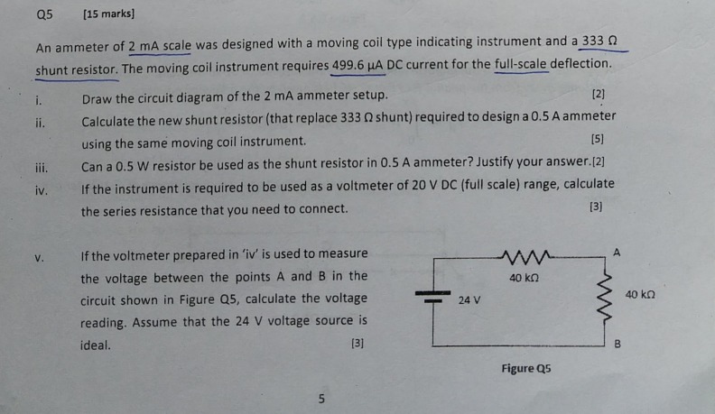 Solved Two long parallel conductors, x ﻿and Y, ﻿having | Chegg.com