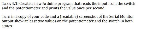 Solved AREF GND L TX-1 RX+0 DIGITAL (PWM) OO UNO ON RX | Chegg.com
