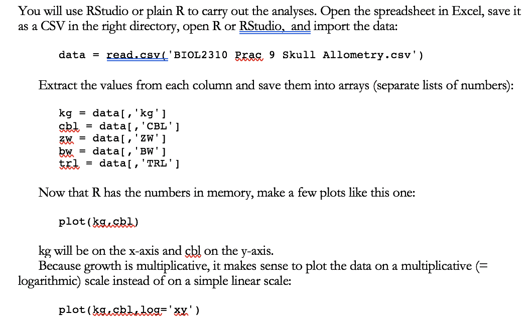 Possible Data Loss Some features might be lost if you | Chegg.com