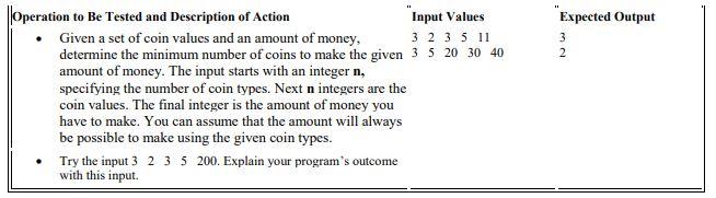 Solved Generate the Driver file (main.cpp) and check your | Chegg.com