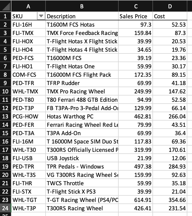 Lab Insight: Complete the Alt Lab by using steps | Chegg.com