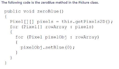 Solved I need help, this is a lab for my java class. If you | Chegg.com