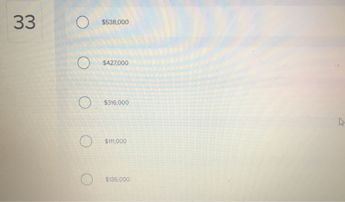 Solved Ted Riley owns a vehicle worth $25,000 and a home | Chegg.com