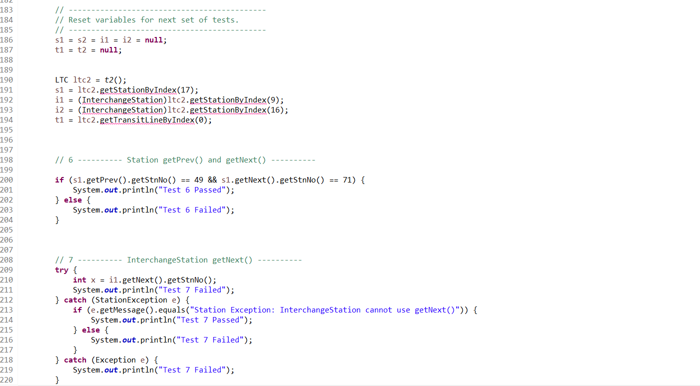 Hello The code needs to be in Java Language. The | Chegg.com