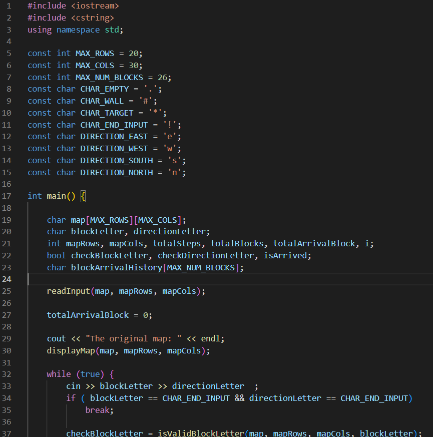 Solved Please help with implementing the last | Chegg.com
