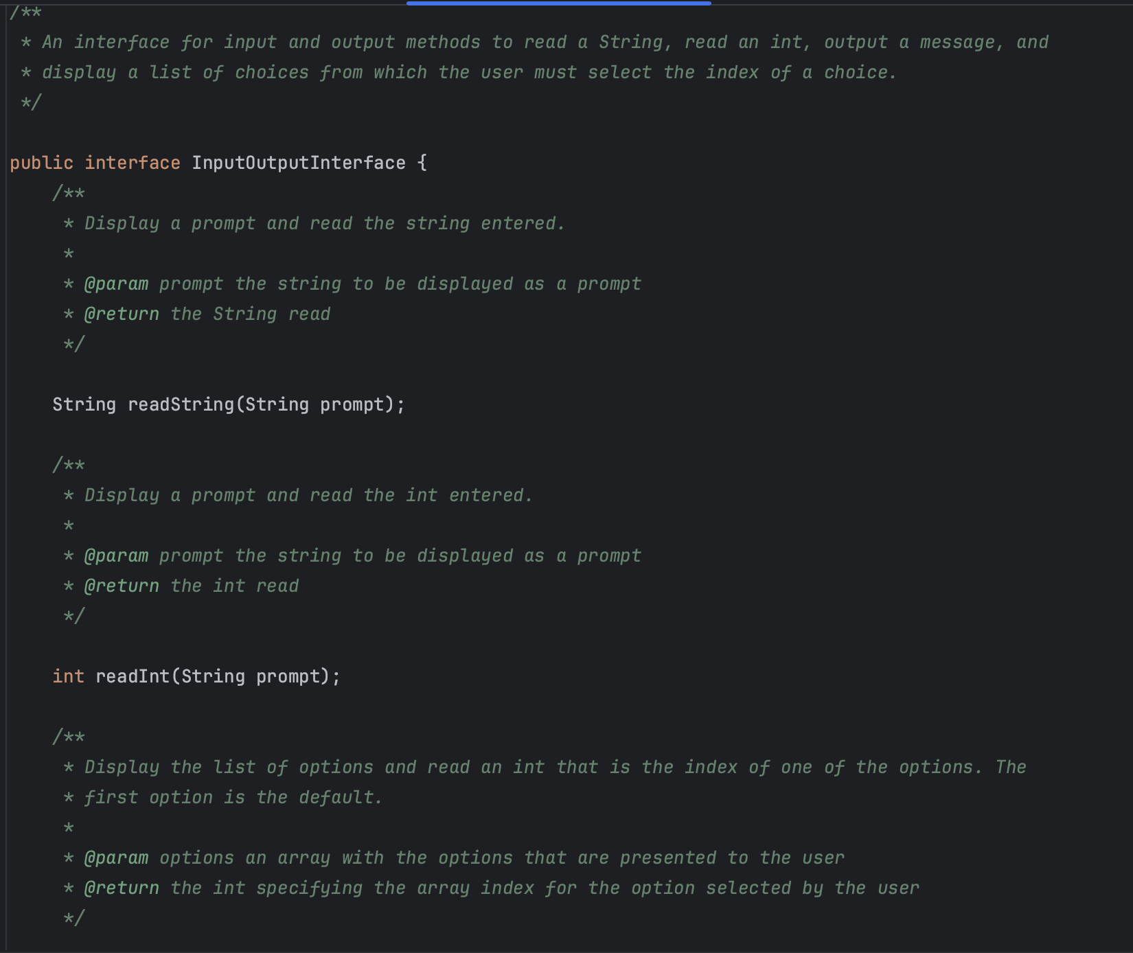 Solved Task Perhaps you noticed in Assignment 4 that coding | Chegg.com