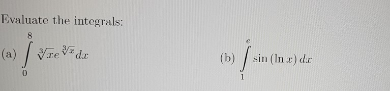 Solved there are two parts please helpe me with both the | Chegg.com