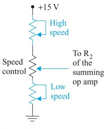 Solved 19.)In the above figure, when the wiper arms of all | Chegg.com