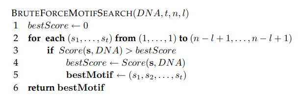 Solved Problem 4.15 from the textbook: An Introduction to | Chegg.com