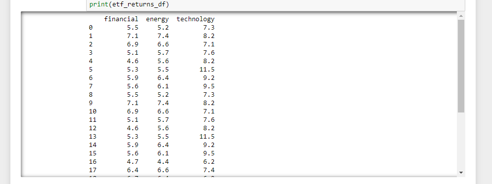 Solved Define the null and alternative hypothesis in | Chegg.com