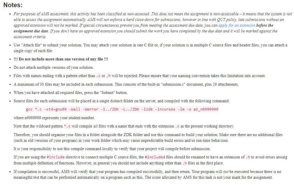 Write a computer program that emulates a player | Chegg.com