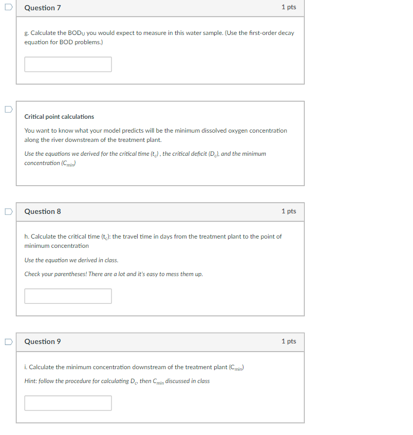 Solved Problem Statement: You are an engineer tasked with | Chegg.com