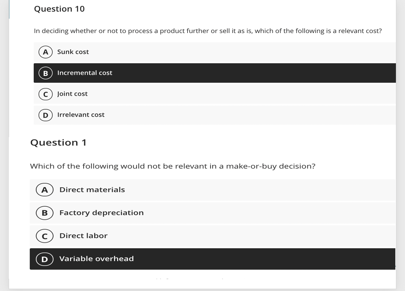 Solved Question 3 2 Points Fulcrum Co. is currently | Chegg.com