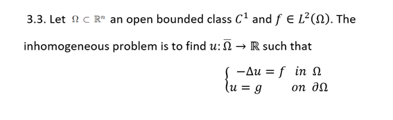 Solved This is an example, I need to do the details of it | Chegg.com