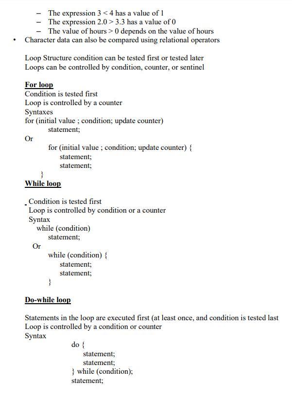 Solved 4.3 Objectives of the Activity The objectives of this | Chegg.com