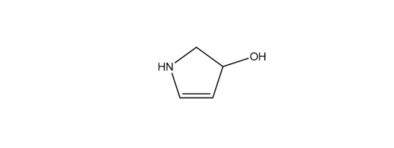 Solved CN NH HO | Chegg.com