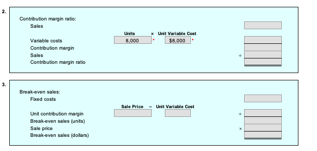 Solved Problem 1975)-6B Name: Section: Score: 0% Key Code: | Chegg.com