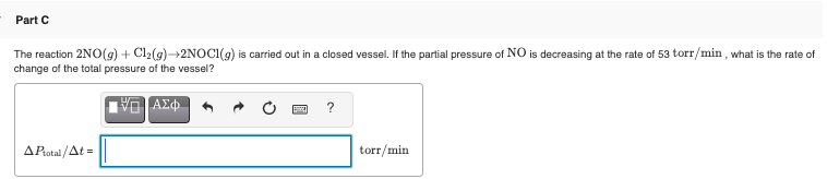 Solved Sucrose (C12H22011), which is commonly known as table | Chegg.com