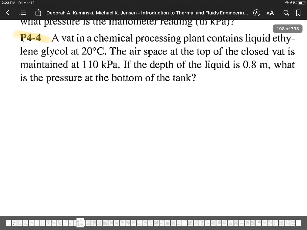 Solved 2:23 PM Fri Mar 12 61%