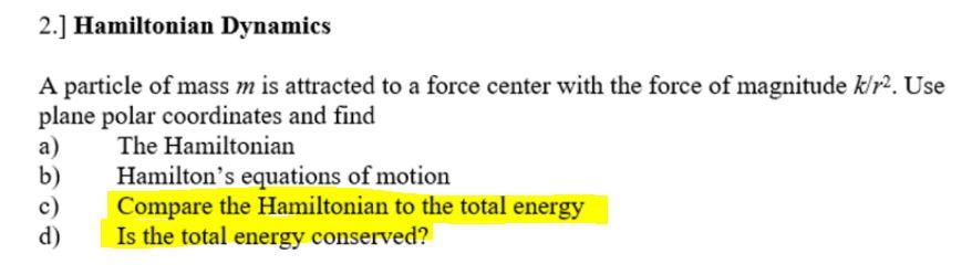 Solved I actually only need c and d. And how to related the | Chegg.com