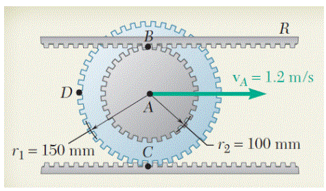 Solved Dynamics: Mechanical Engineering Mastery 1. Identify | Chegg.com