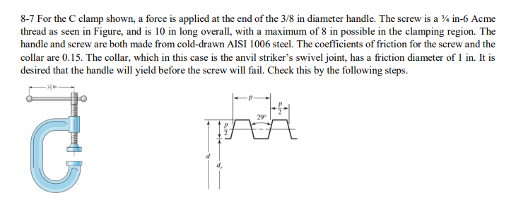 Maximum Flexibility And Efficiency On The Clamping Force