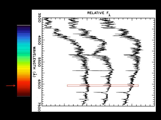 Solved Star name "Grumpy" Star name "Sleepy" Star name | Chegg.com