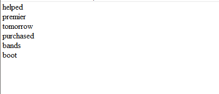 Solved In C++ 11,14,17 Please use proper C++ syntax and not | Chegg.com