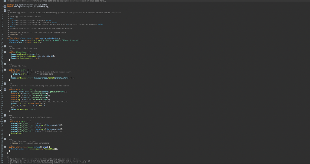 int sters the tine. A Aesets aniestien to a | Chegg.com