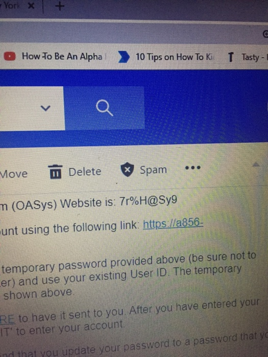Solved Example # 1: Rounding The Corner Ata0kg car rounds a | Chegg.com