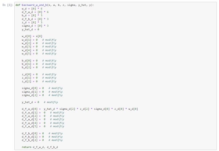 Solved The pdf file should contain the solution including | Chegg.com