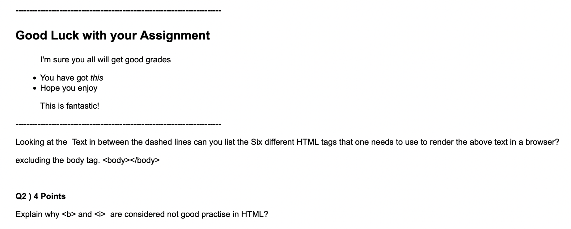 Solved Can anyone help me with this? But please explain if | Chegg.com