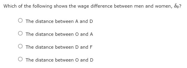 Solved Please answer the 2 multiple choice questions AND the | Chegg.com