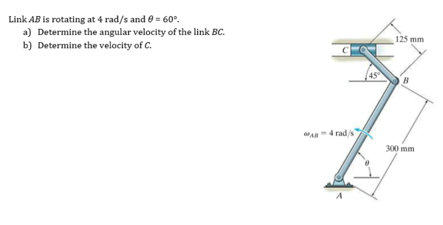 Solved please answer clearly an legibly, please answer and | Chegg.com