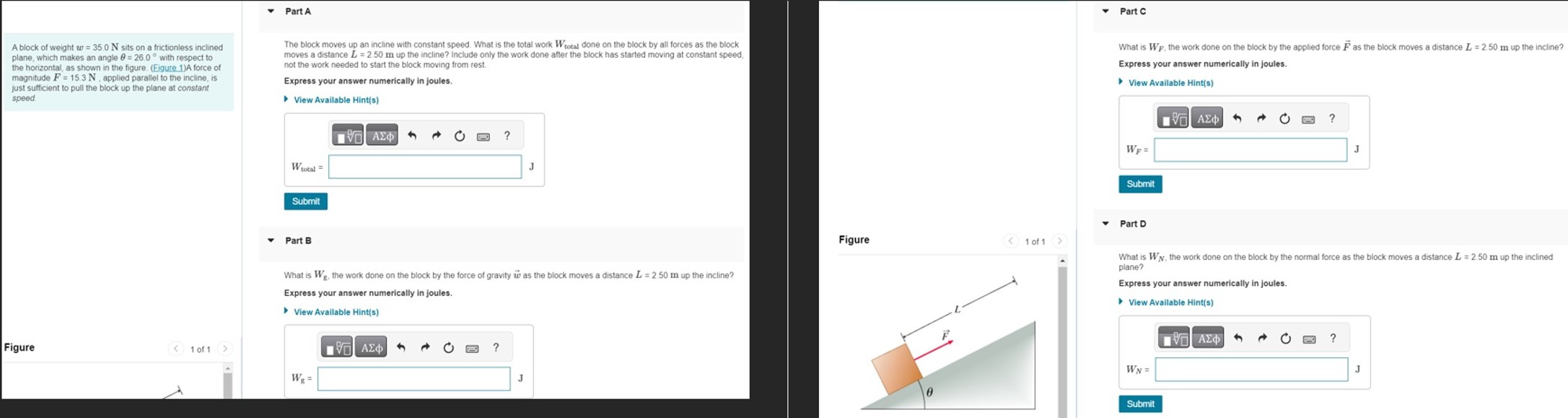 Solved plz help | Chegg.com