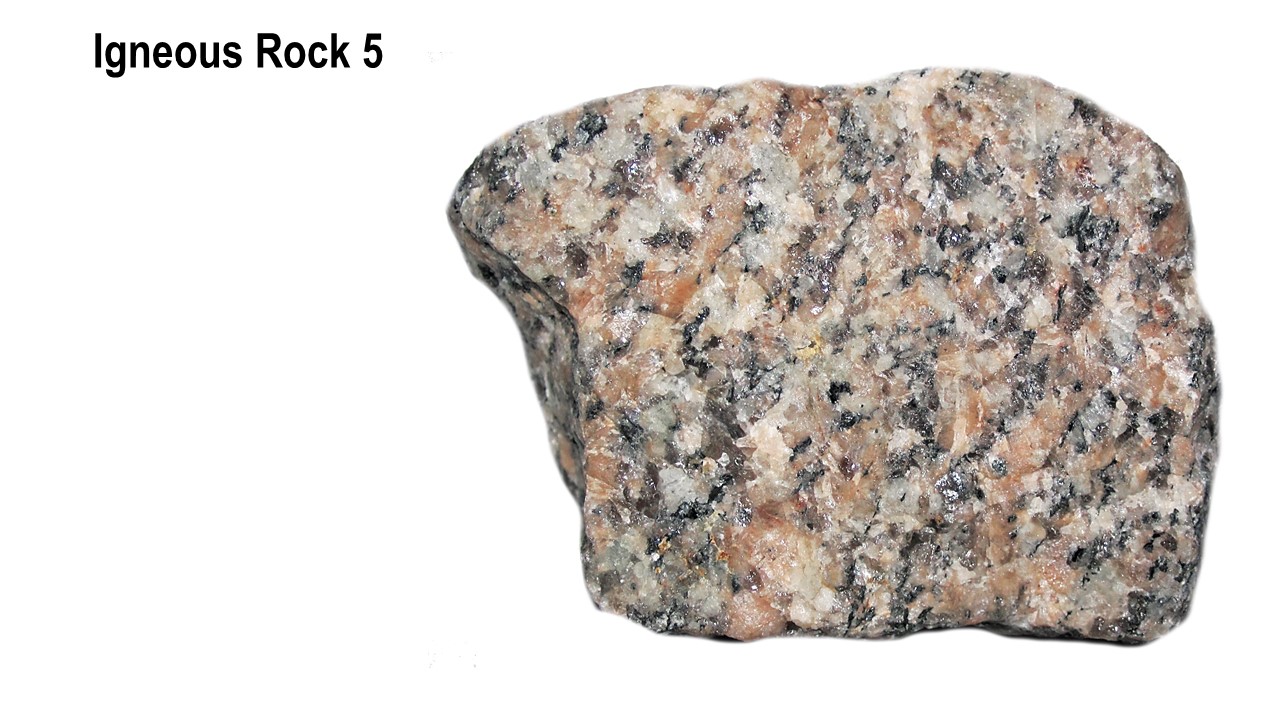 Solved identify the texture: phaneritic (plutonic) , | Chegg.com