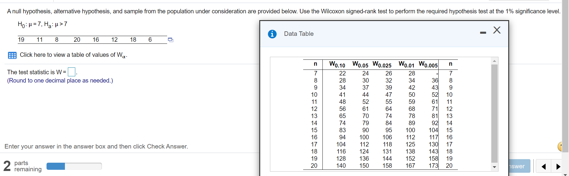 Solved with steps pls. And one more thing, how do I | Chegg.com