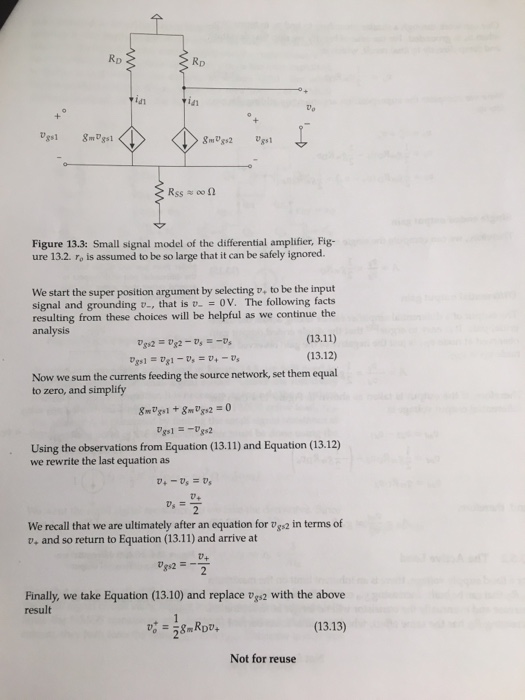 Solved 13.2 Prelab Activities Task 13.2.1: Prelab Questions | Chegg.com Solved 13.2 Prelab Activities Task 13.2.1: Prelab Questions | Chegg.com