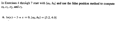 Solved 1- Referring to the following flowchart, write a C++ | Chegg.com