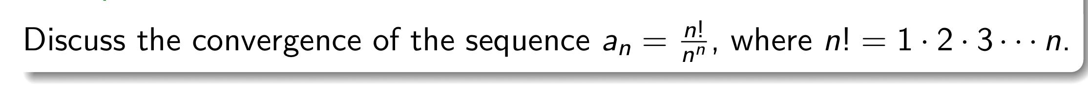 Solved please show steps clearly, will upvote if correct | Chegg.com